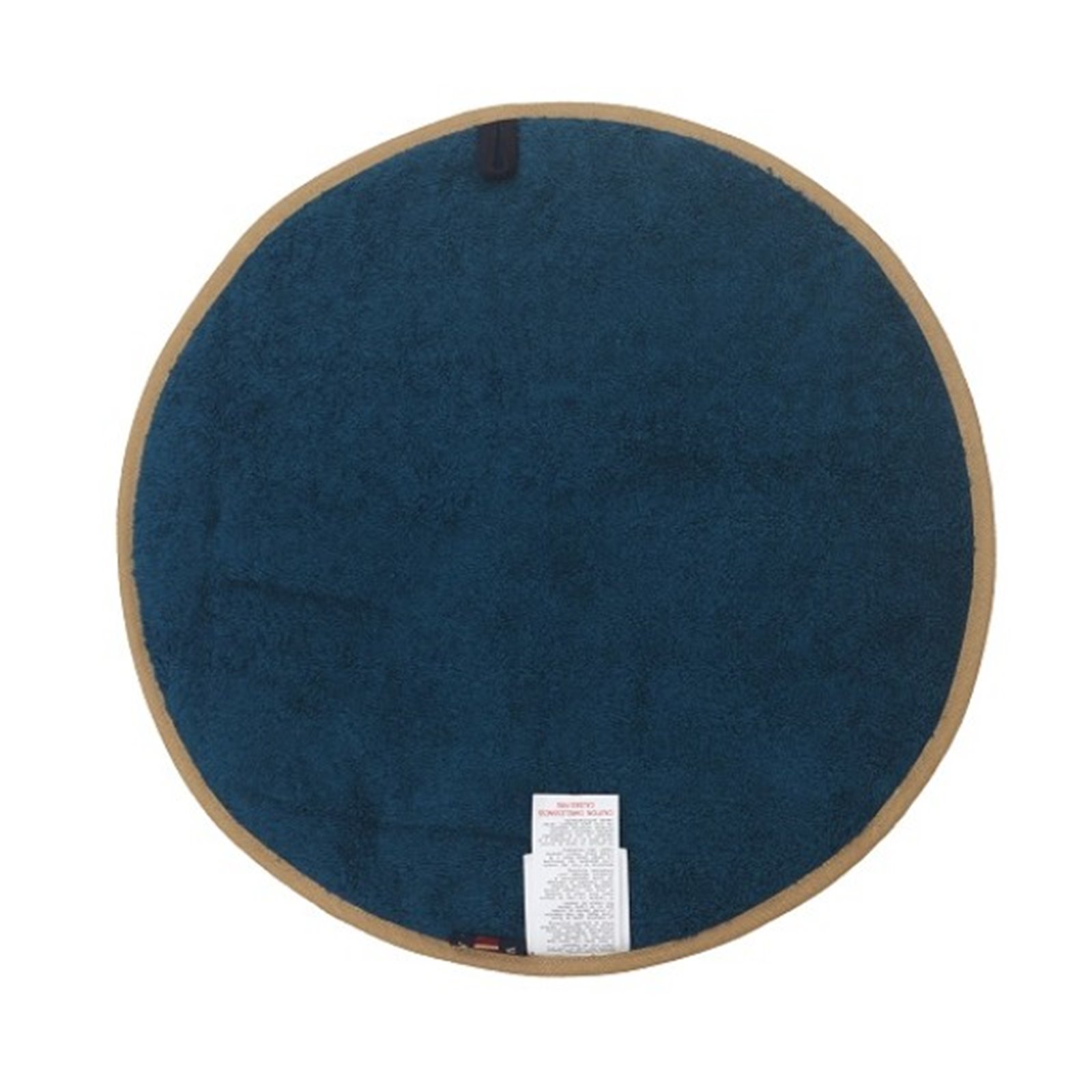 Scottish Aga Hob Cover